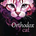 Иконка канала Orthodox Cat