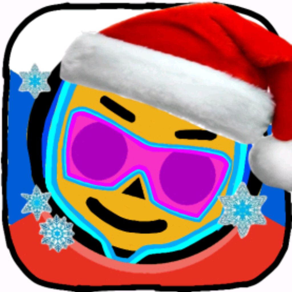 Иконка канала Nikolaider13