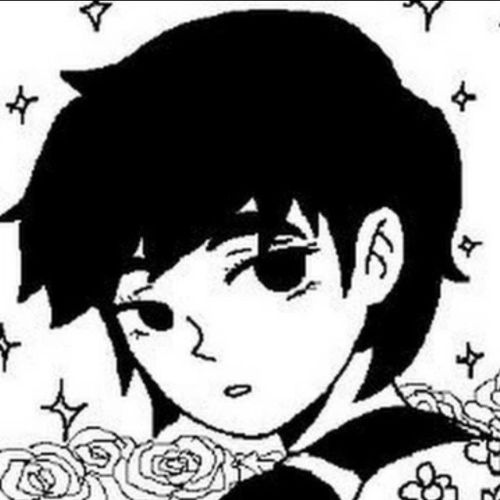 Иконка канала ꂵꅐ1ꊮꊐꍬꂅꌗꉢꂅꉸ