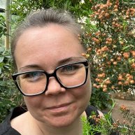 Иконка канала Мария, которая купила пентхаус