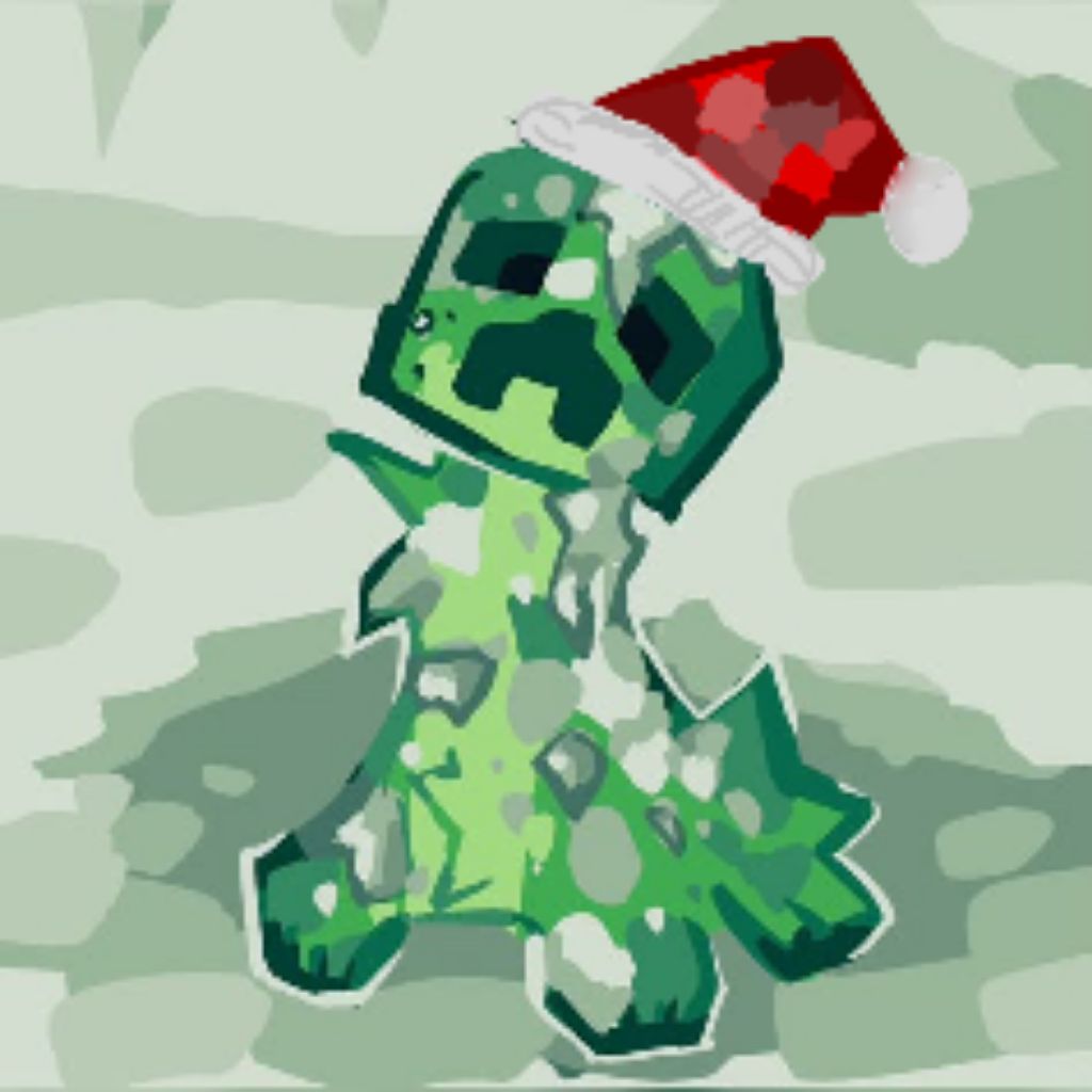 Иконка канала \\.・゜゜・ф̊л̊и̊к̊а̊.・゜゜・//