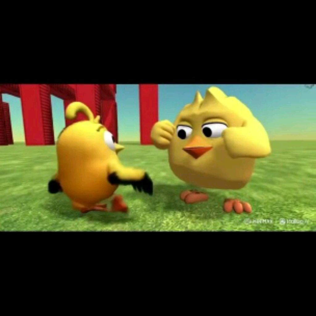 Иконка канала channel71171457