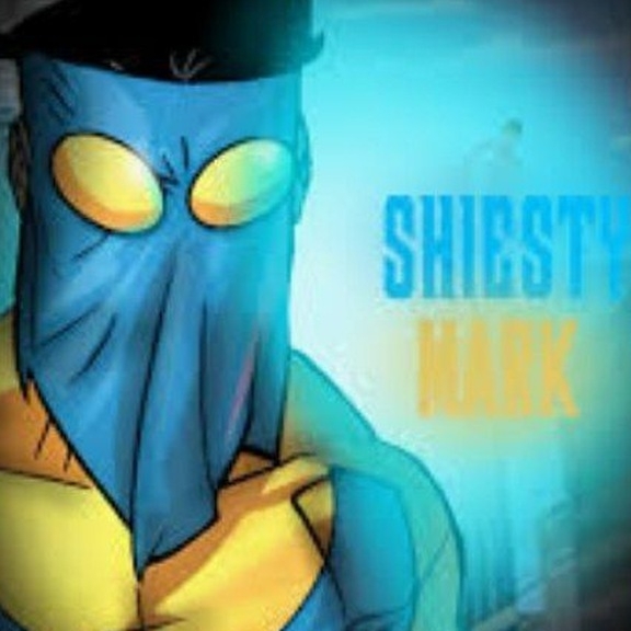 Иконка канала ツУзбекツ (🌑❌)(☠️🟣⚫🐈)