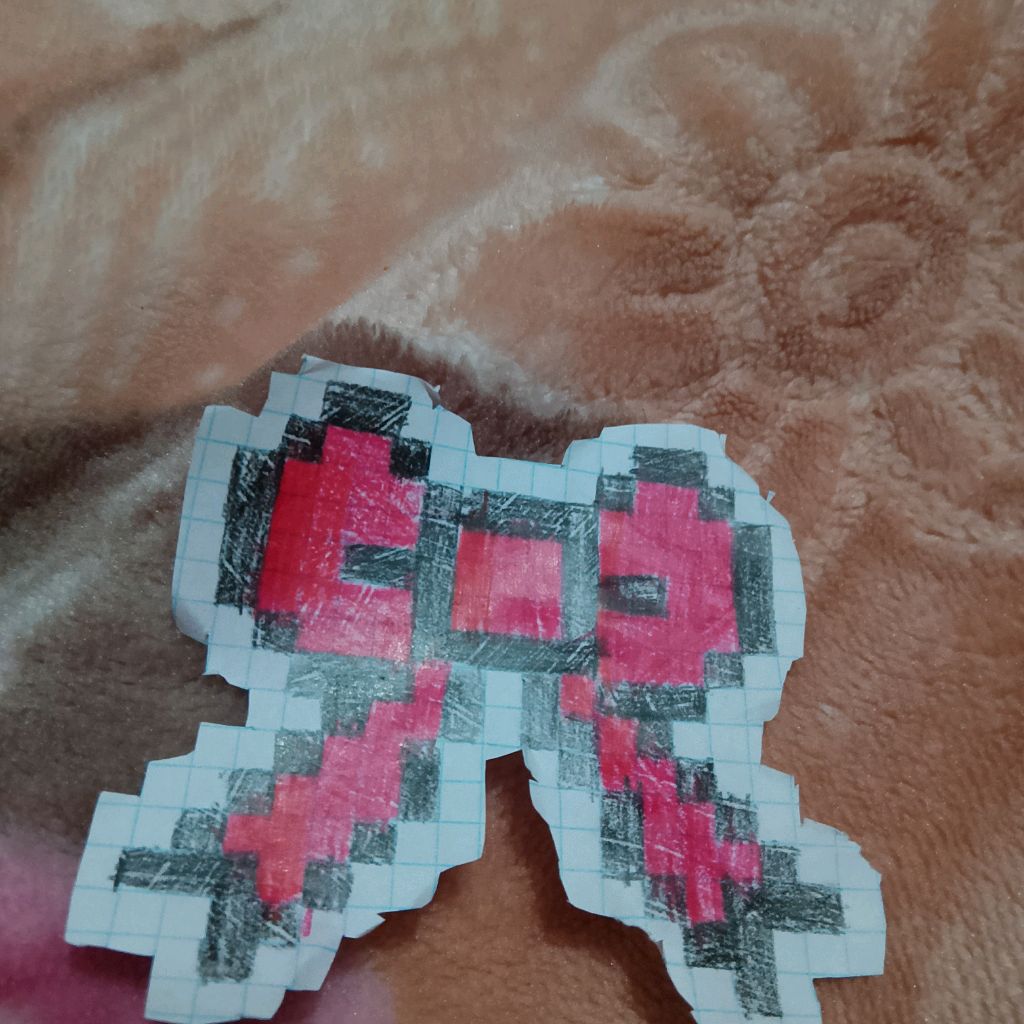 Иконка канала KYROMI