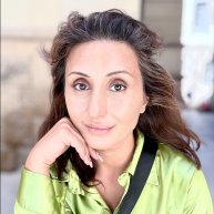 Иконка канала Флос_ТВ