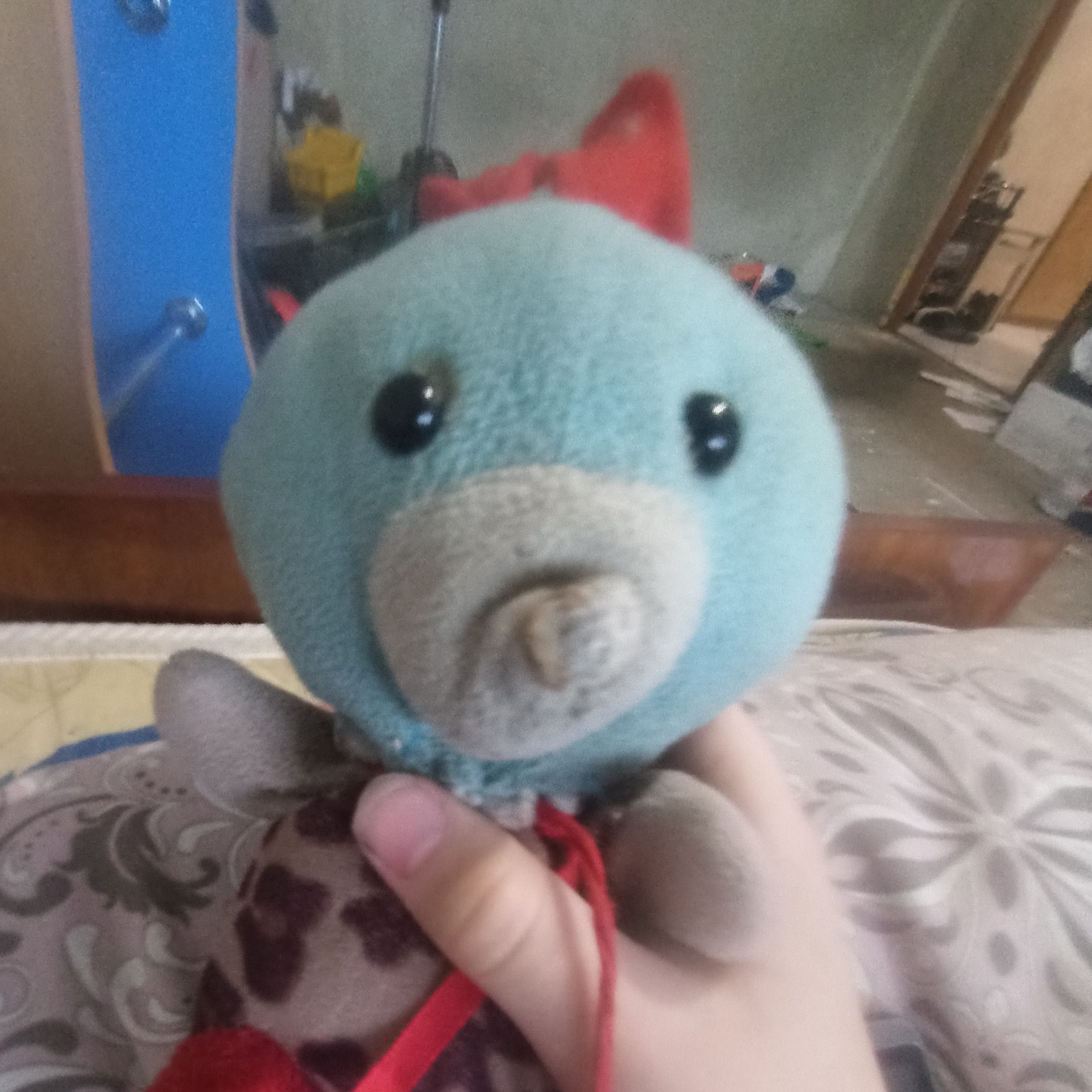 Иконка канала Котики Не Здаются 2