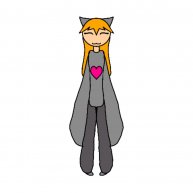 Иконка канала •~{Фокси}~•