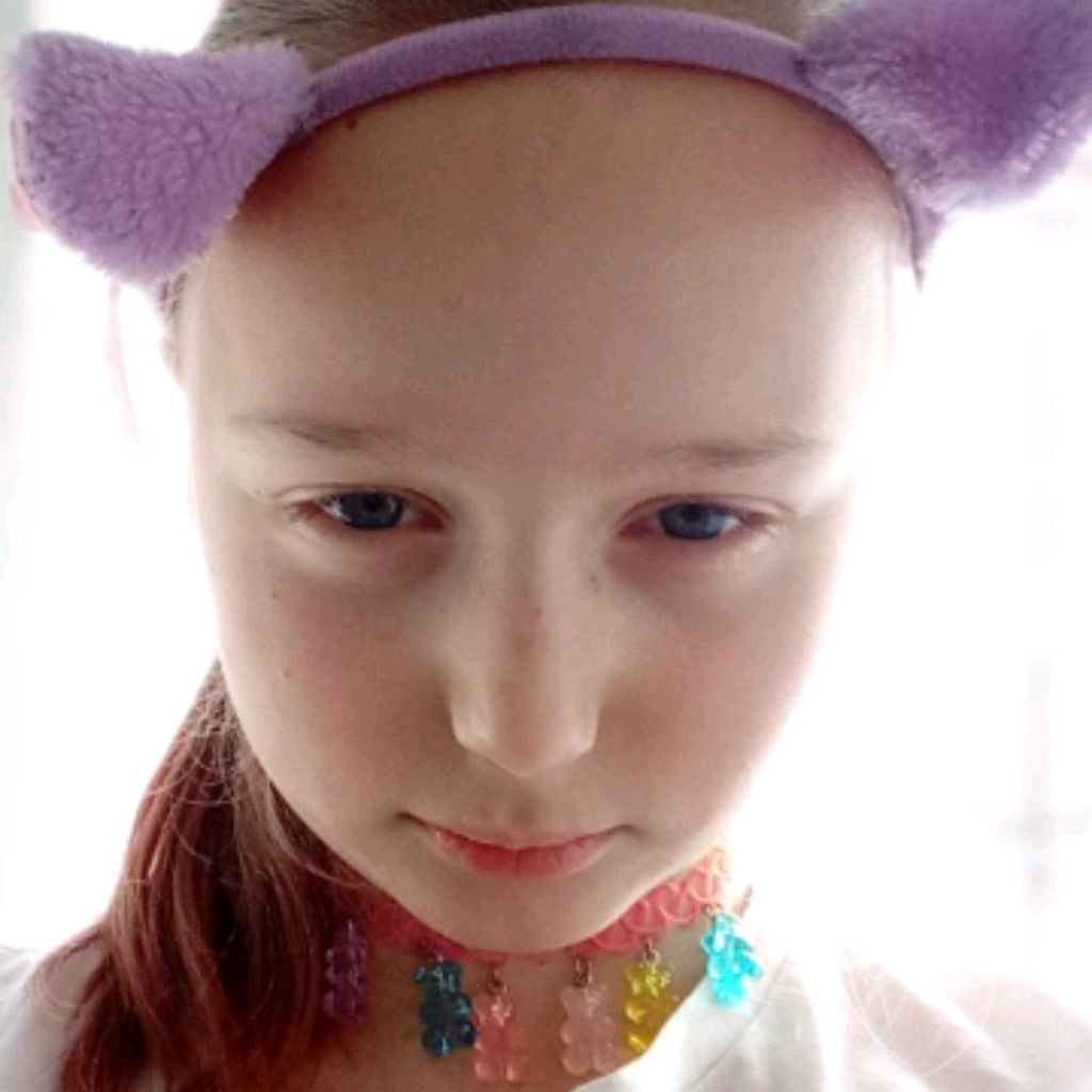 Иконка канала 🥭🍉Крутая пельмешка🍍🍋