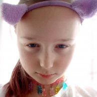 Иконка канала 🥭🍉Крутая пельмешка🍍🍋