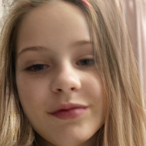 Иконка канала Лама tv