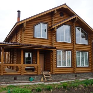 Иконка канала channel74174143