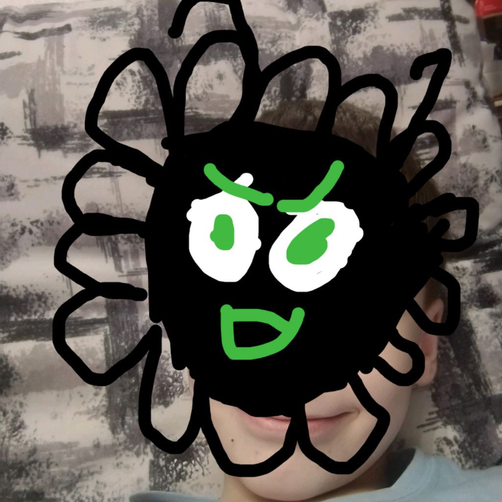 Иконка канала Smexe6s