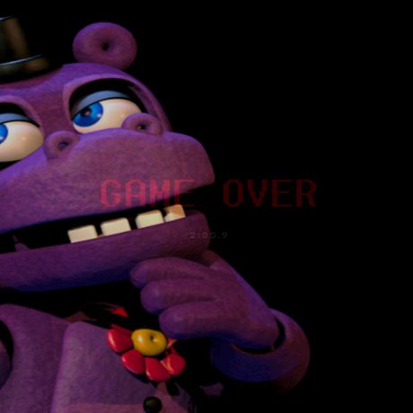 Иконка канала DisPlay