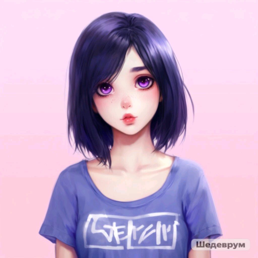 Иконка канала ꧁ӄօƒƒɛɛӄ꧂