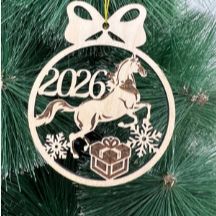 Иконка канала Мая / Петербург- зона комфорта...