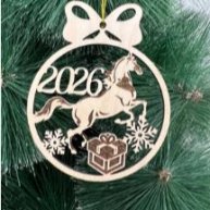 Иконка канала Мая / Петербург- зона комфорта...