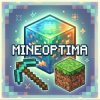 Иконка канала Mineoptima