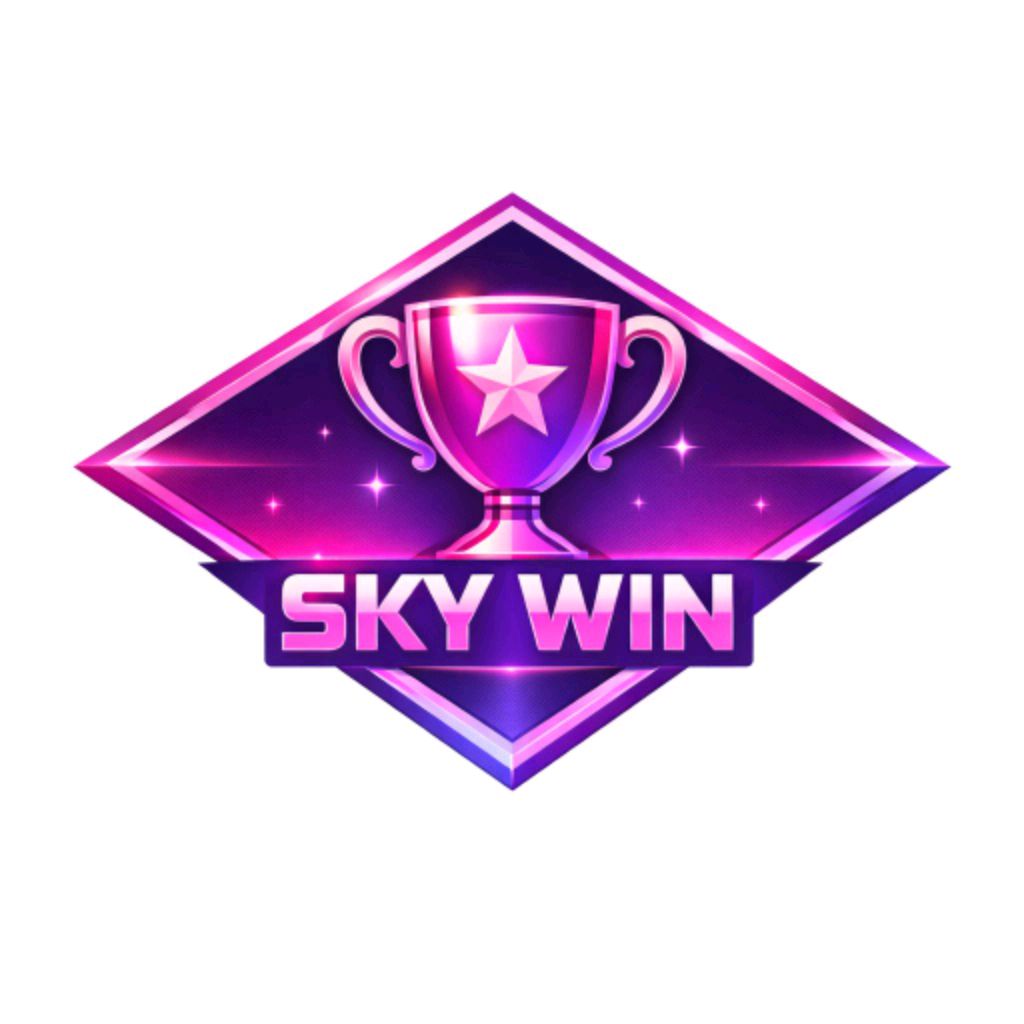 Иконка канала SKY_WIN TUR