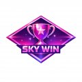 Иконка канала SKY_WIN TUR