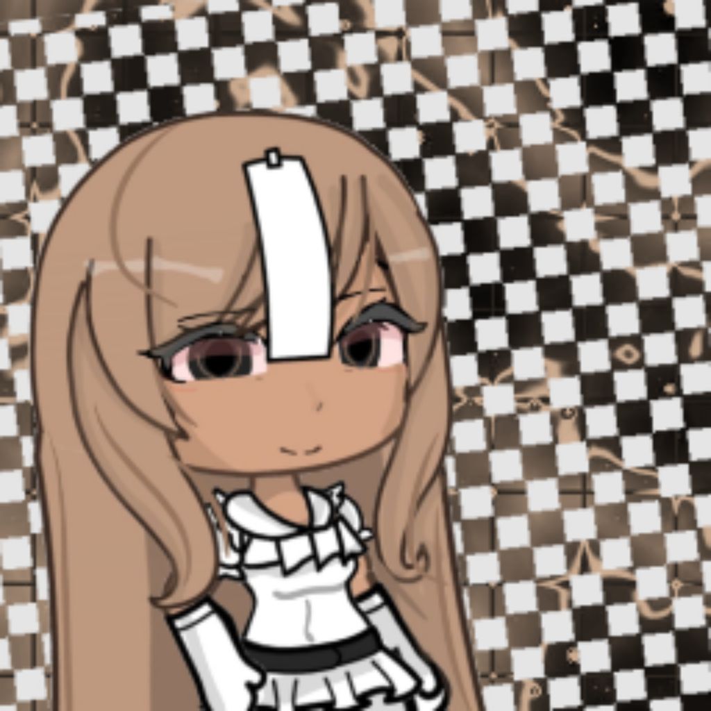 Иконка канала ʟᴇɪʟᴀ.