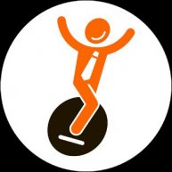 Иконка канала Чёртово колесо