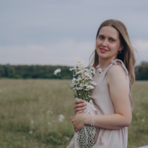 Иконка канала peresedova.ph