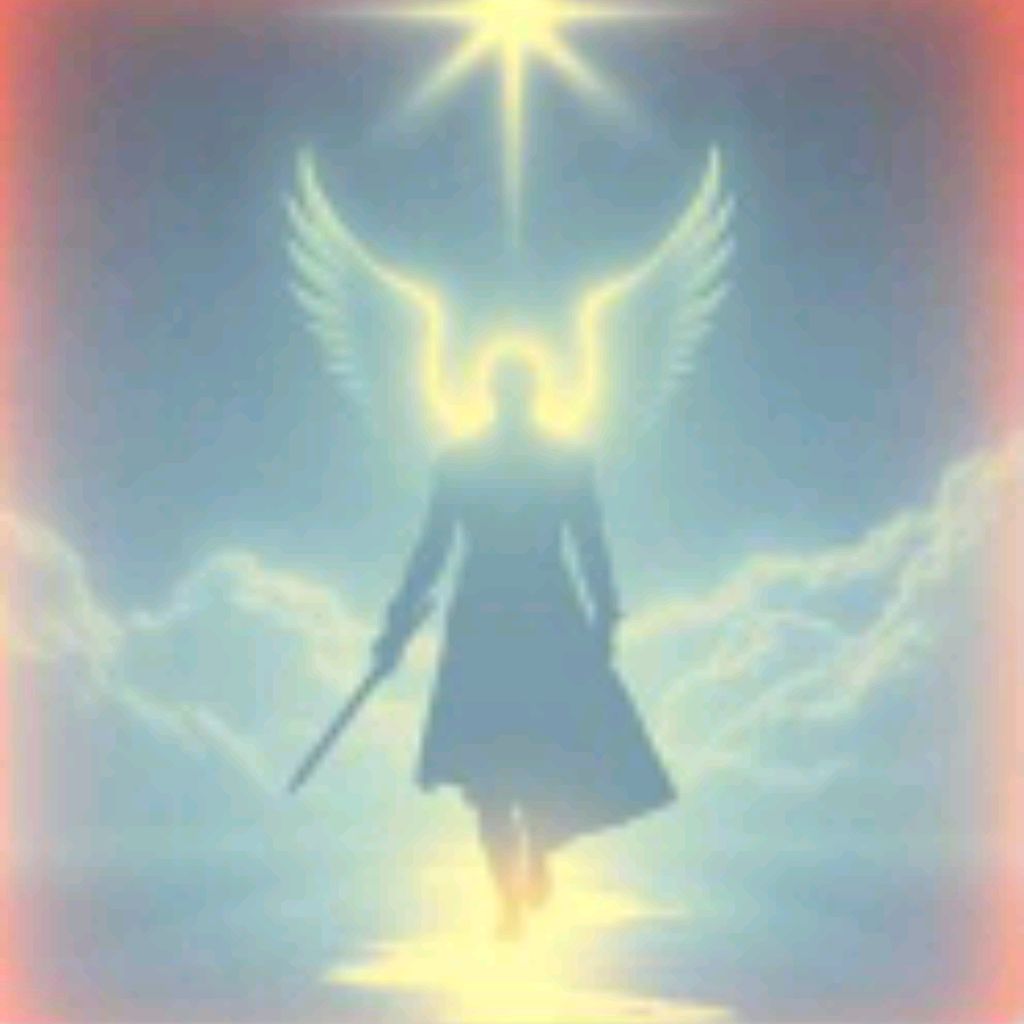 Иконка канала Свет Серапиона