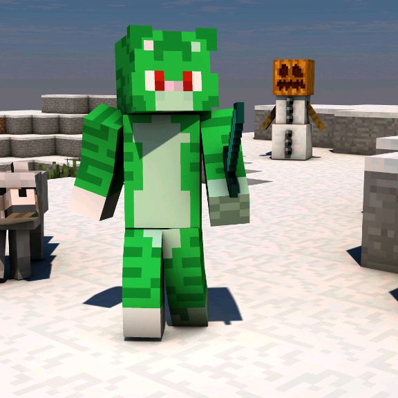 Иконка канала врискас 43к 🎉🎄🎉