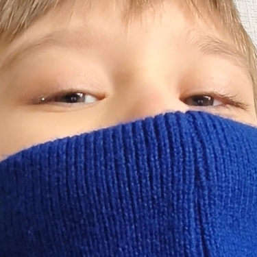 Иконка канала Авнир