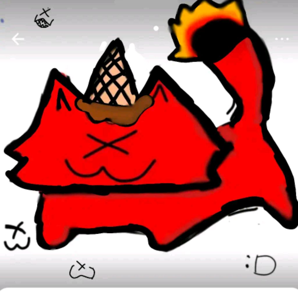 Иконка канала Кэрэм