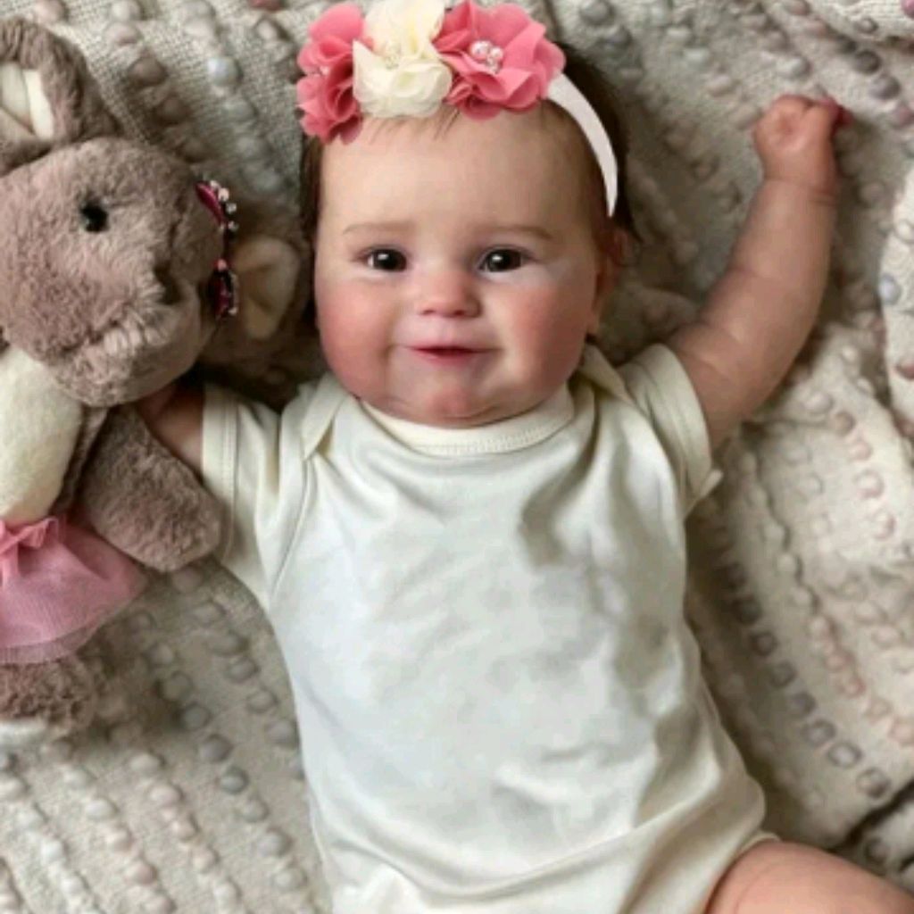 Иконка канала channel73988964