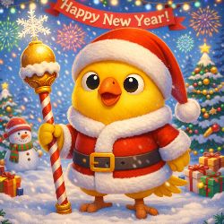 Иконка канала MaybeKid