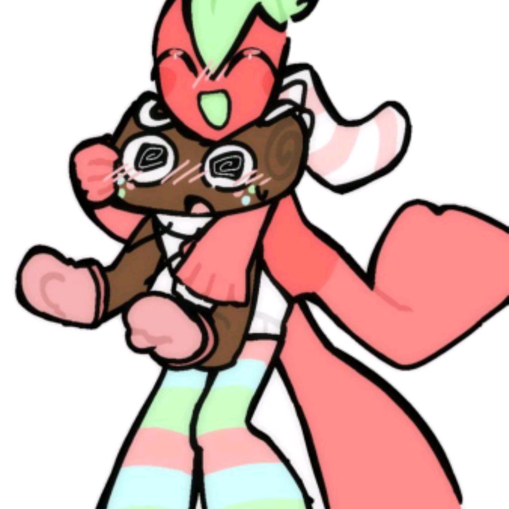 Иконка канала Космо