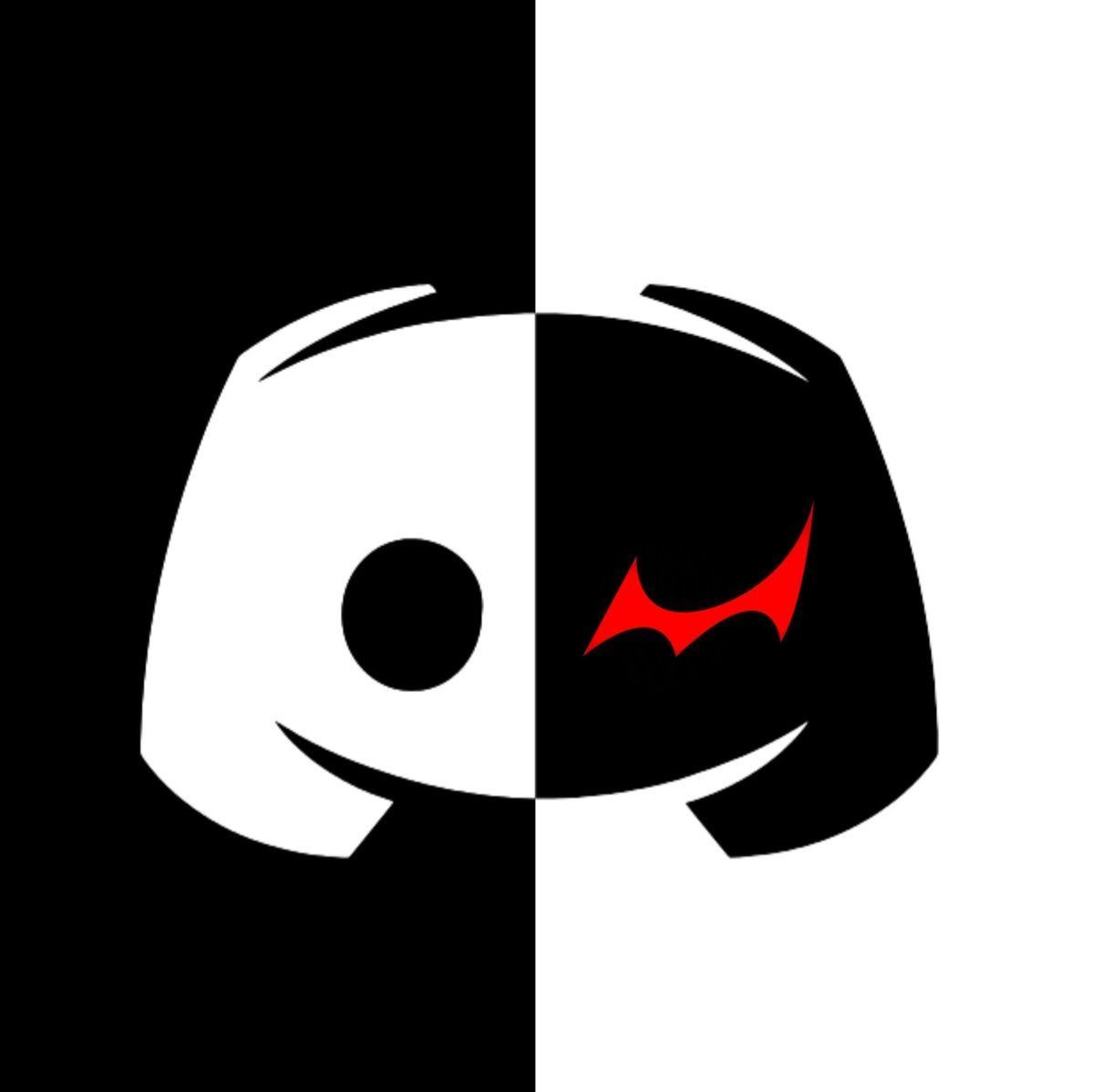 Иконка канала Foma