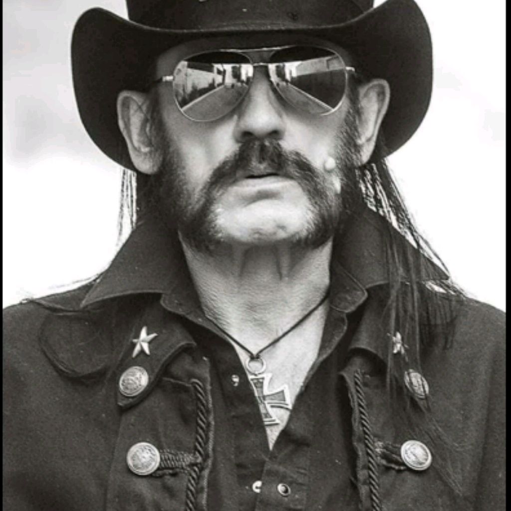 Иконка канала Приколы 😀 Подпишитесь  Если Интересно