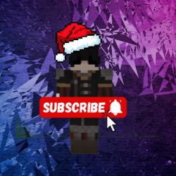 Иконка канала Artem_22rub