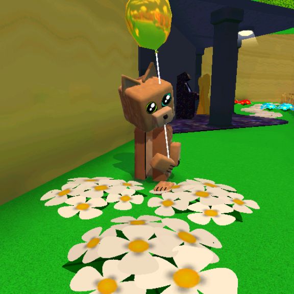 Иконка канала 🐱💫🫶ᴛʜᴇ ᴄᴀᴛ_ɢᴀᴍᴇs..👾🎮