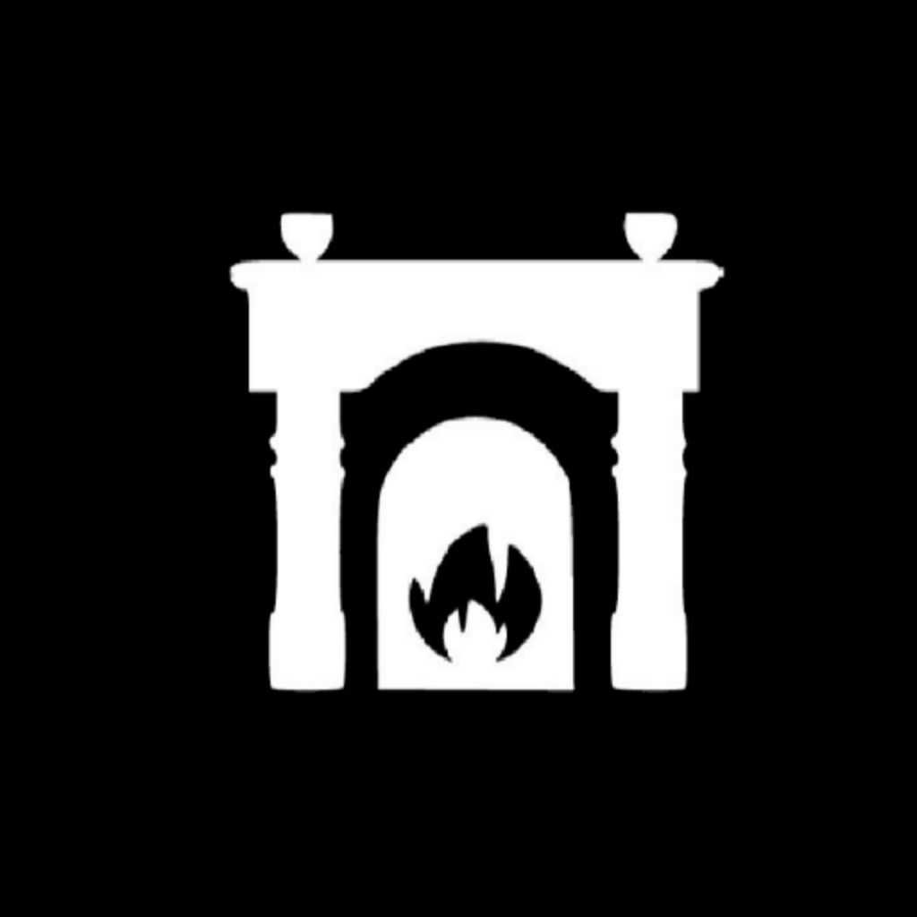 Иконка канала Печник Муравьёв