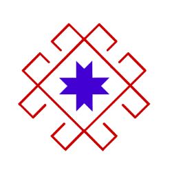 Иконка канала degmon_ghestor