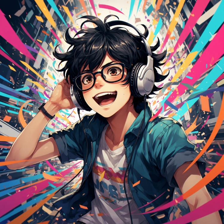 Иконка канала Kỳ lạ Vô vọng