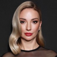 Иконка канала dr.krylovaelena