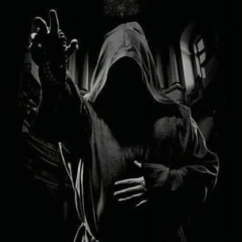 Иконка канала Мужская Библиотека