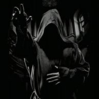 Иконка канала Мужская Библиотека