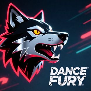 Иконка канала Revolución Z