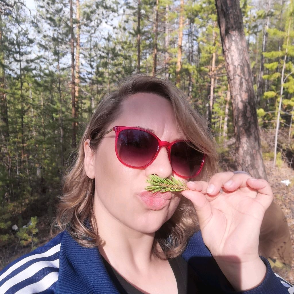 Иконка канала sever-sakha26