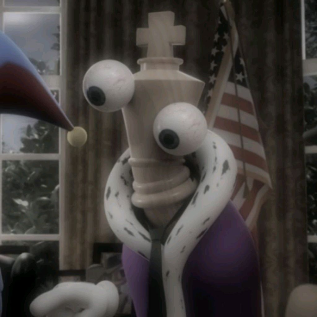 Иконка канала 🏐REKANE🫂