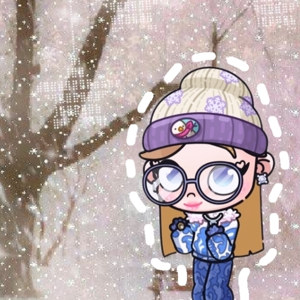 Иконка канала ✦mᥲsһᥲ ᥲ᥎ᥲ𝗍ᥲr ᥕ᥆rᥣძ❆