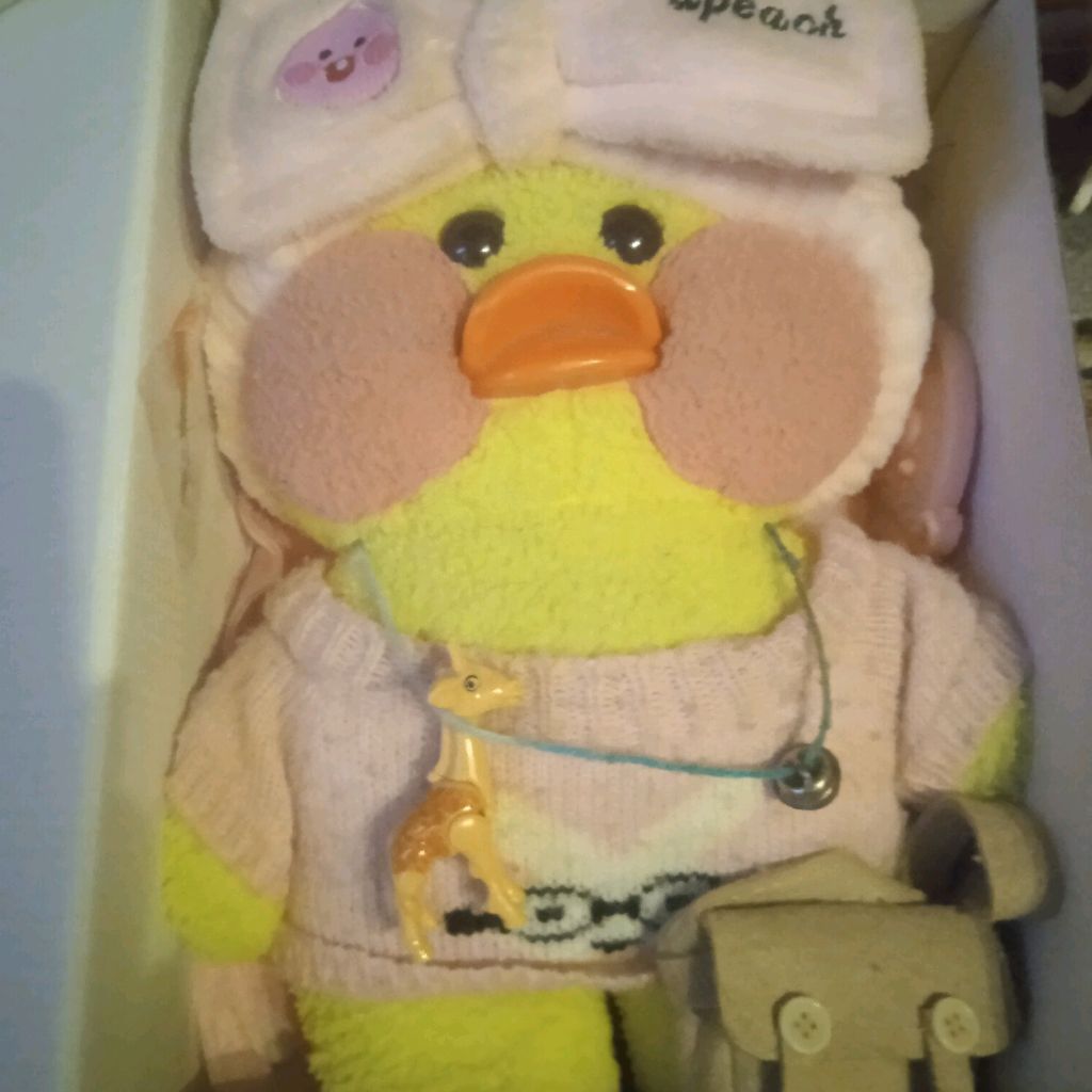 Иконка канала Снимаю Утю Милку И Майнкрафт И Тока Бока