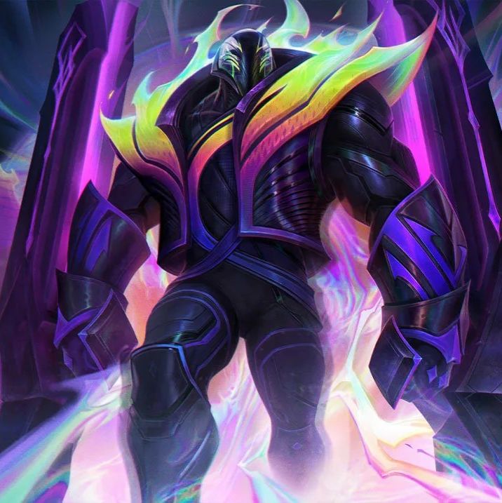 Иконка канала BamdardaBarell