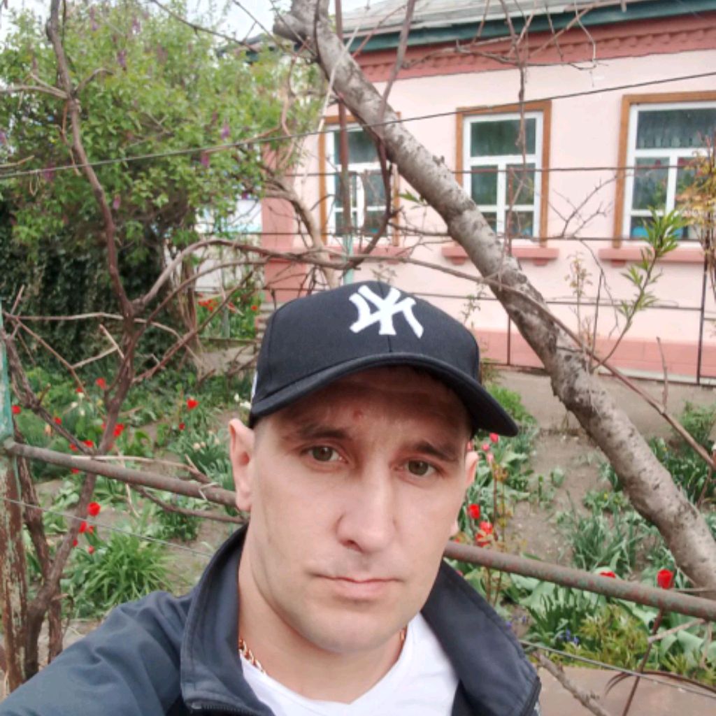 Иконка канала Демидыч